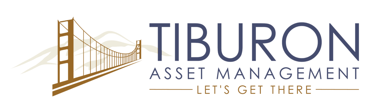 Home - Tiburon Asset Management